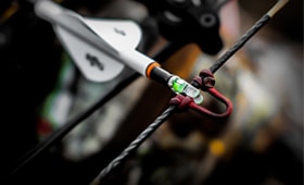 SHOT OF THE WEEK - NOCK OUT Iowa Buck - HuntStand