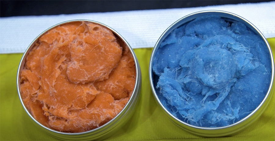 Pyro Putty Waterproof Firestarter [New For 2020] - HuntStand