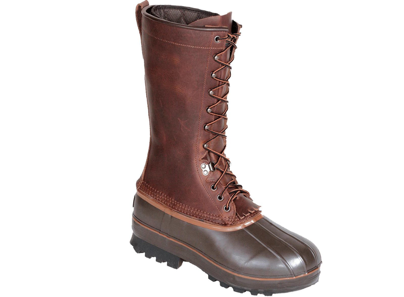 5 Great Cold-Weather Hunting Boots - HuntStand