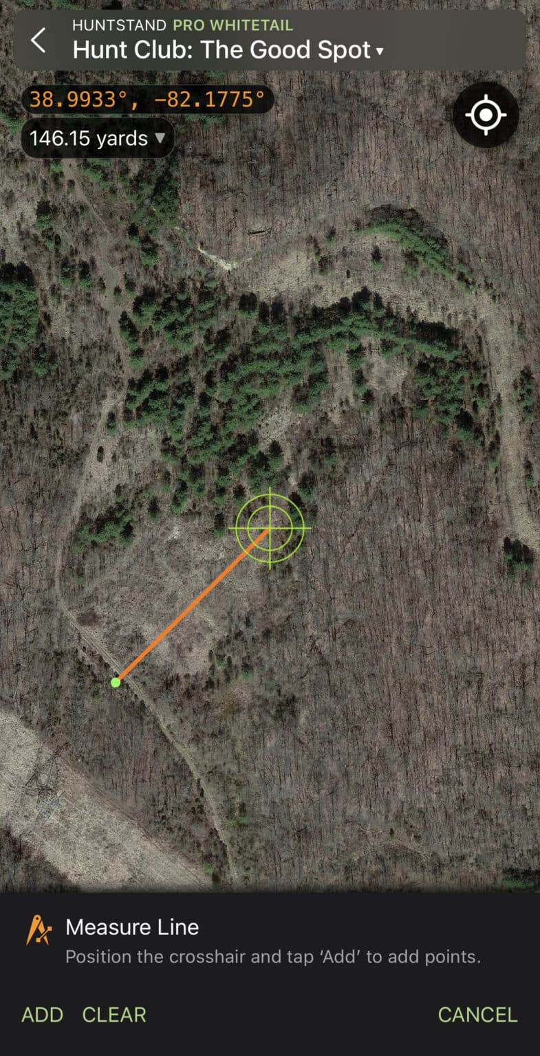 3 Great Coyote Hunting Guns: The Triple Threat - HuntStand